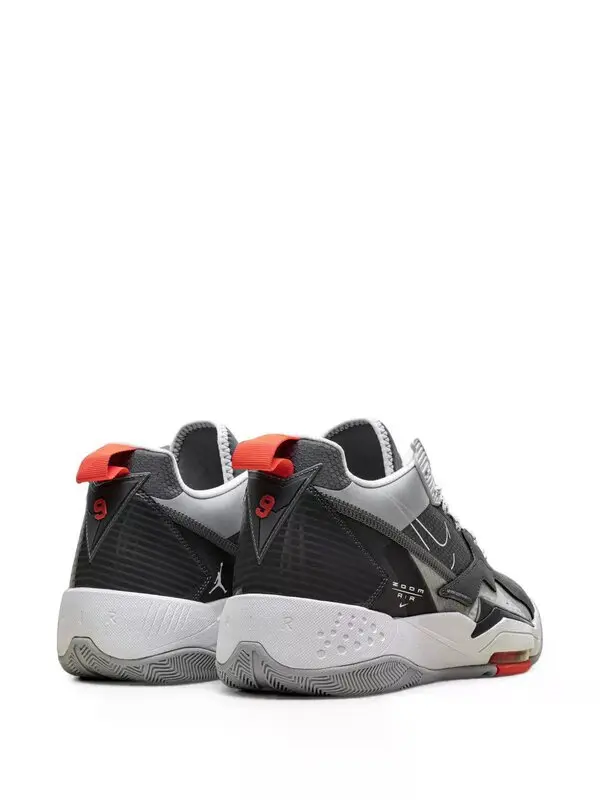 JORDAN Zoom '92 Sneakers
