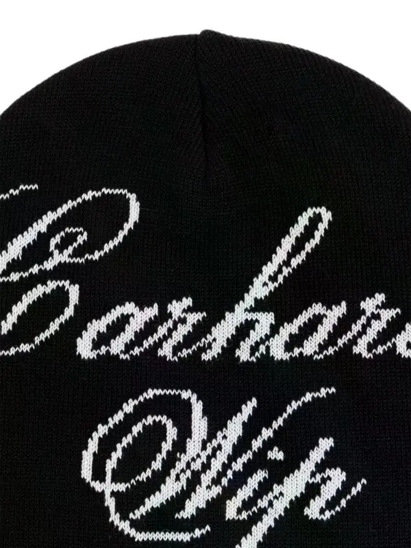 Carhartt Work In Progress Travon Beanie
