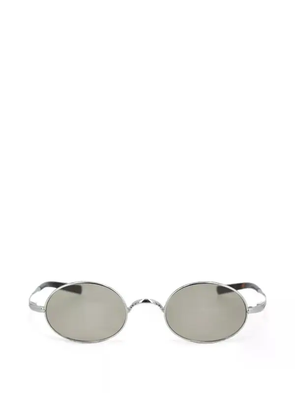 Saint Laurent Sl 948 T Sunglasses