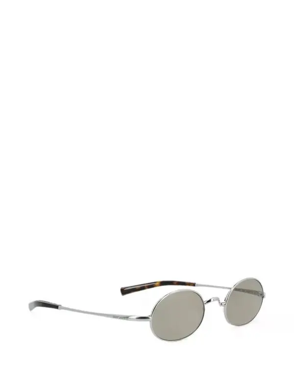 Saint Laurent Sl 948 T Sunglasses