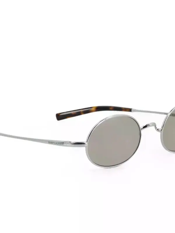 Saint Laurent Sl 948 T Sunglasses