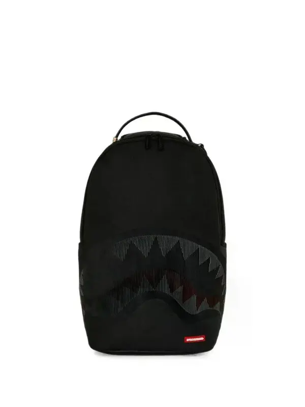 SPRAYGROUND Top-handle Backpack