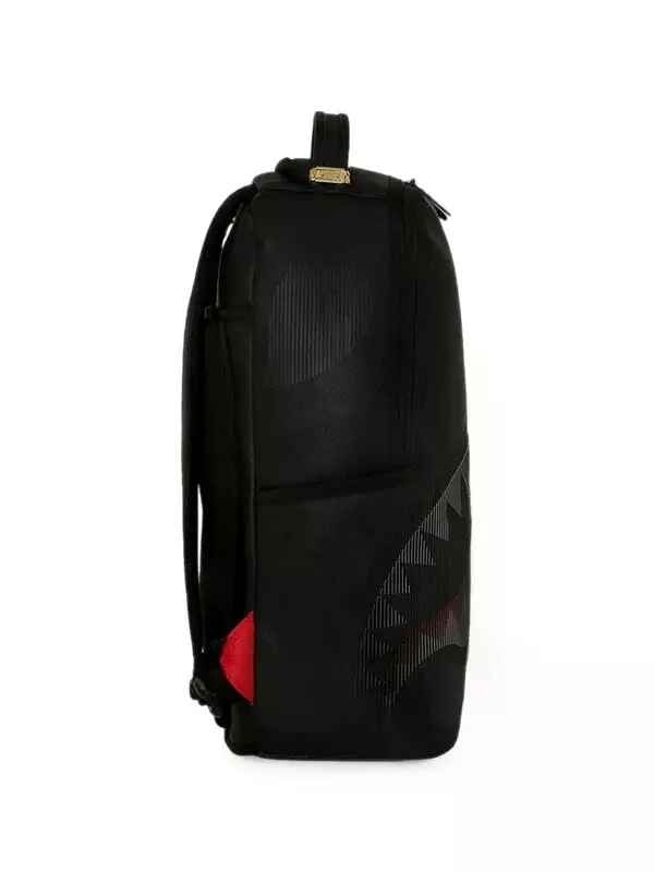 SPRAYGROUND Top-handle Backpack