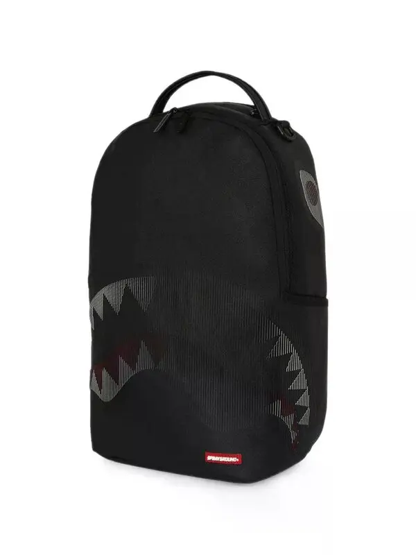 SPRAYGROUND Top-handle Backpack