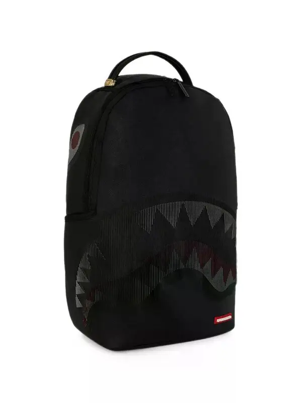 SPRAYGROUND Top-handle Backpack