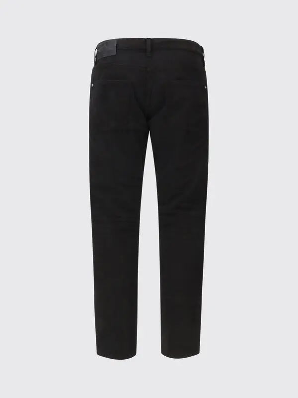 Dsquared2 Jeans Colour