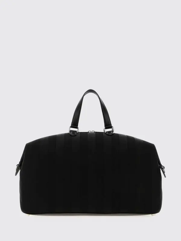 Fendi Bag Colour