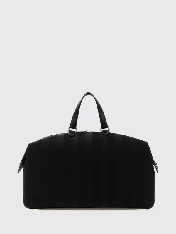 Fendi Bag Colour