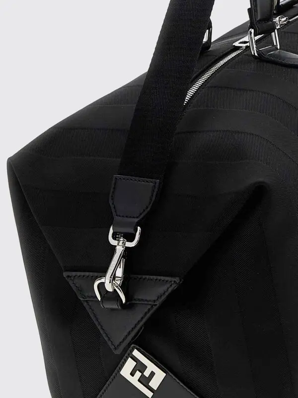 Fendi Bag Colour
