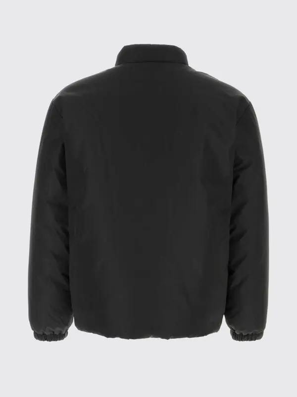 JIL SANDER Shirt Colour