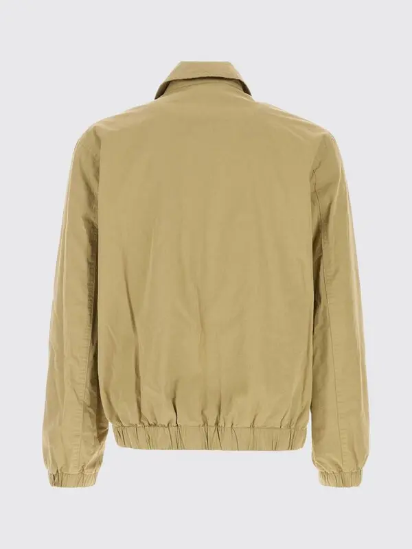 A.p.c. Shirt Colour