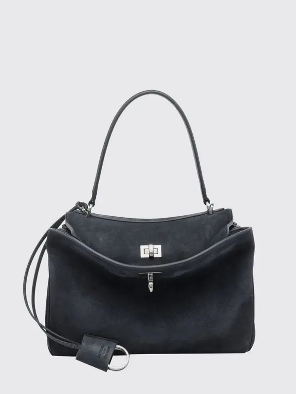 Balenciaga Shoulder Bag Colour
