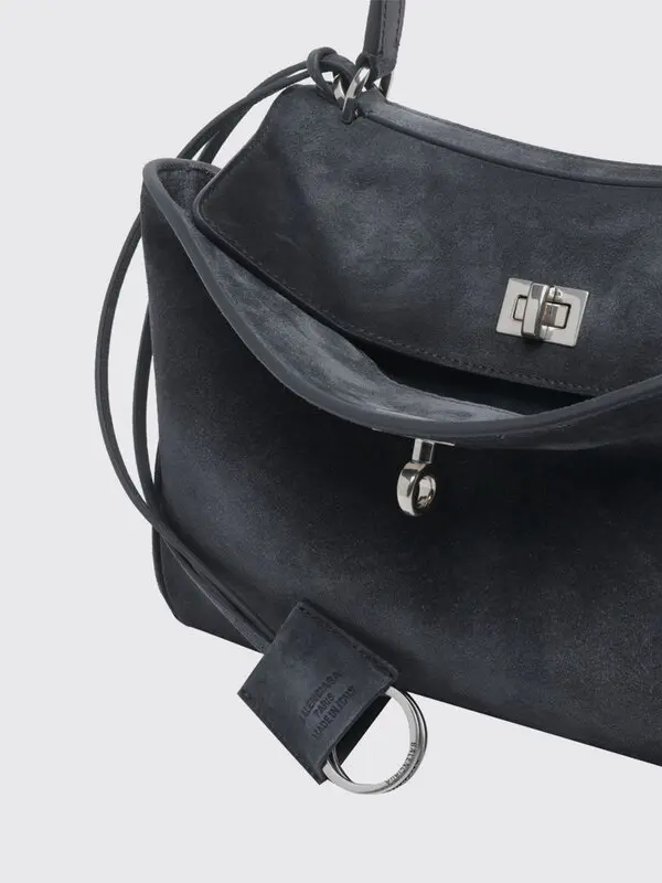 Balenciaga Shoulder Bag Colour