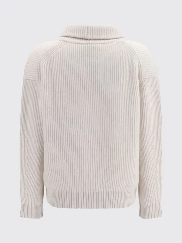 FORTE_FORTE Jumper Colour