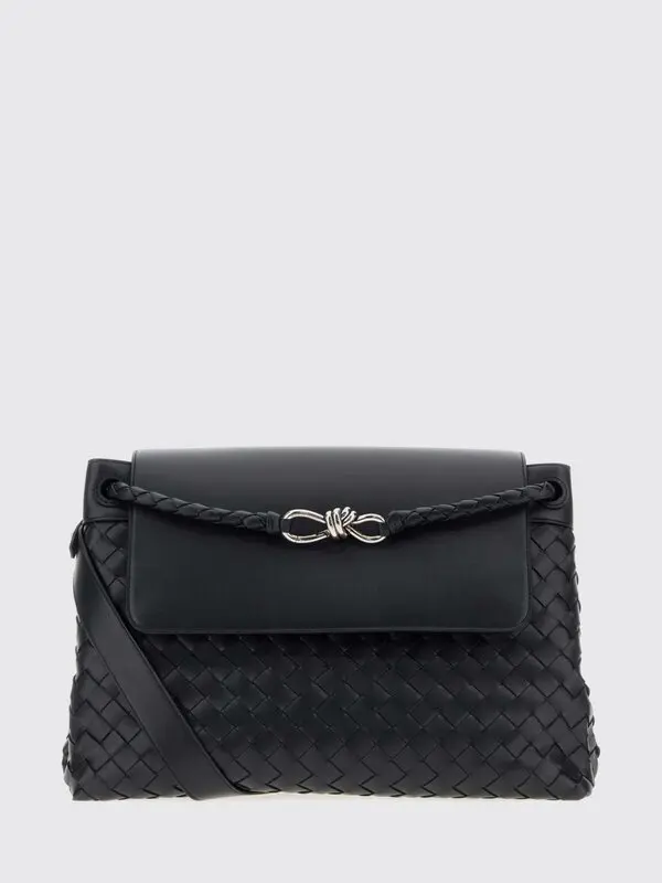 Bottega Veneta Bag Colour