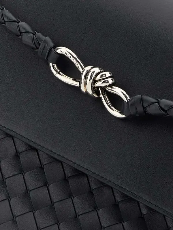 Bottega Veneta Bag Colour