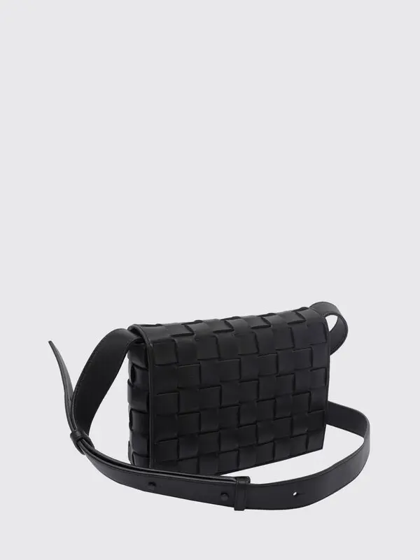 Bottega Veneta Bag Colour - Coffee