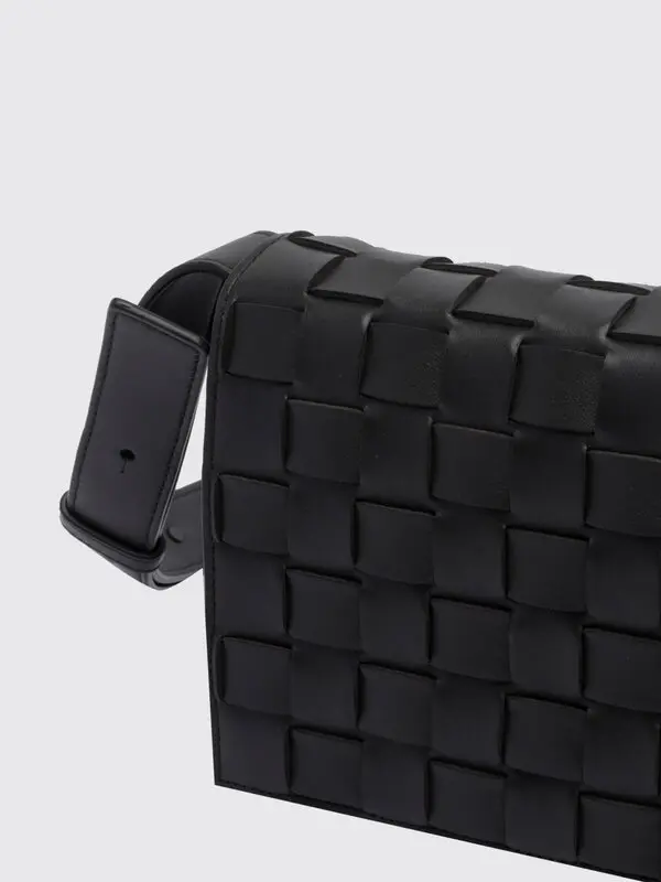 Bottega Veneta Bag Colour - Coffee