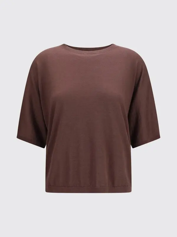 Brunello Cucinelli Jumper Colour - Violet