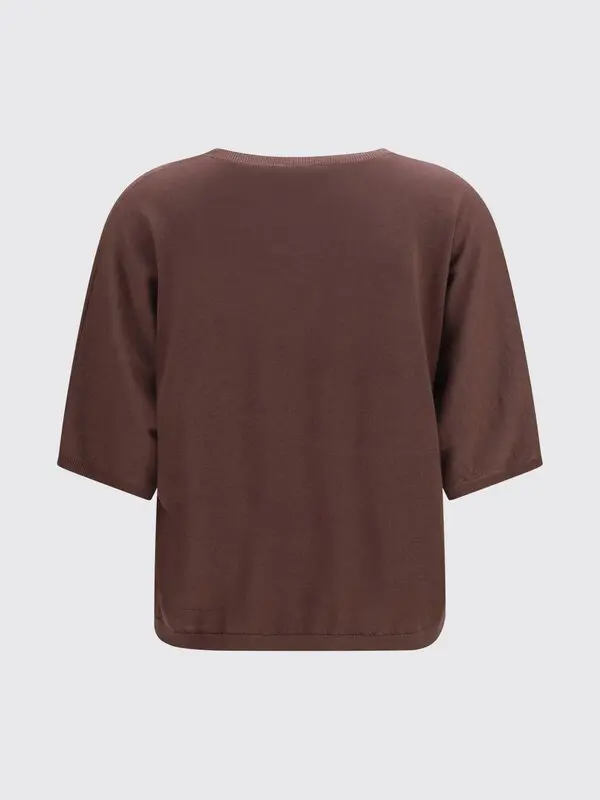 Brunello Cucinelli Jumper Colour - Violet