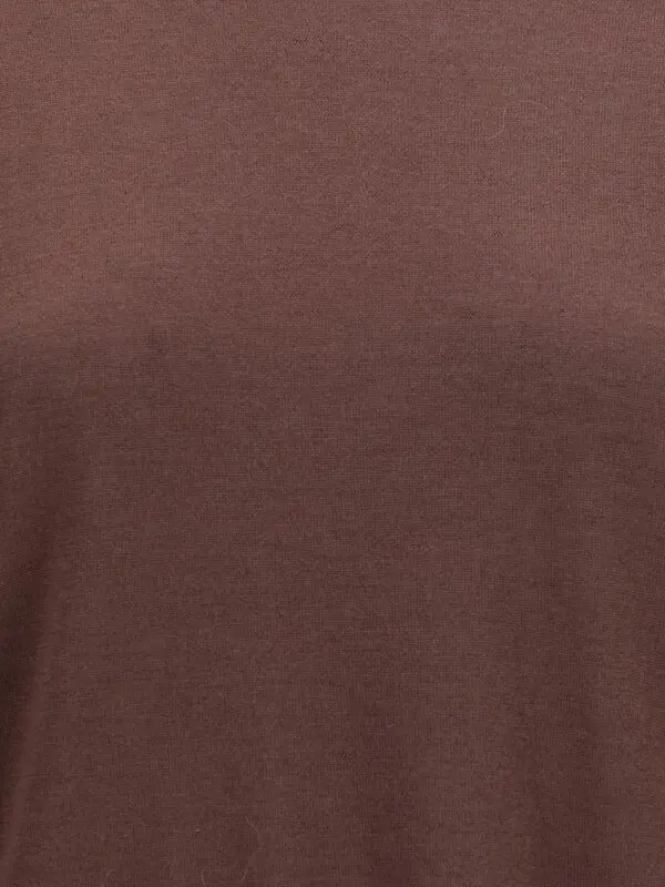 Brunello Cucinelli Jumper Colour - Violet