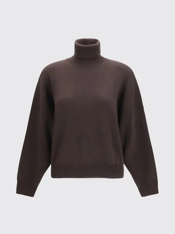 Brunello Cucinelli Jumper Colour - Coffee