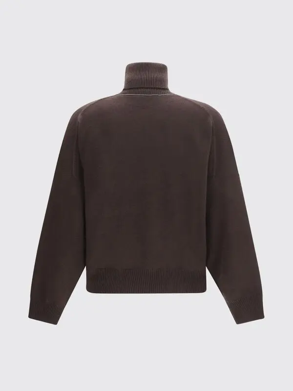 Brunello Cucinelli Jumper Colour - Coffee