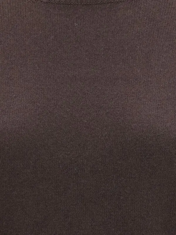 Brunello Cucinelli Jumper Colour - Coffee