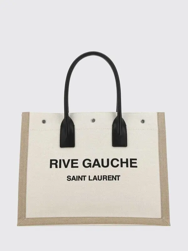 Saint Laurent Bag Colour