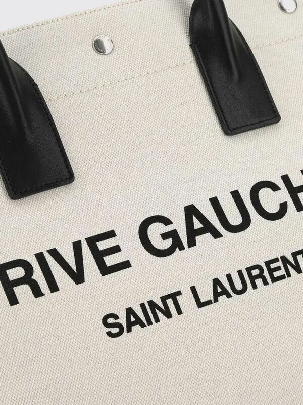 Saint Laurent Bag Colour