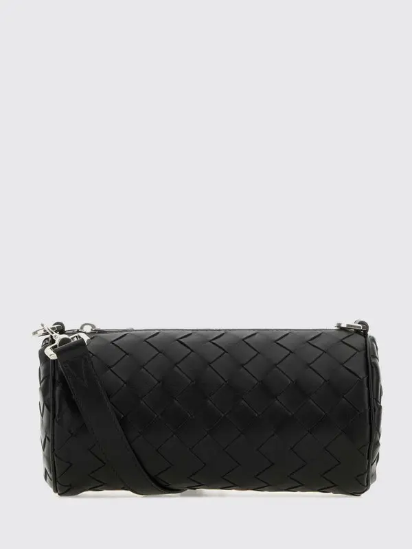 Bottega Veneta Bag Colour
