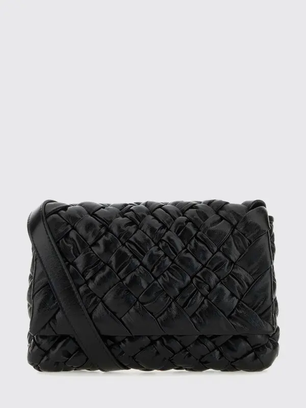 Bottega Veneta Bag Colour
