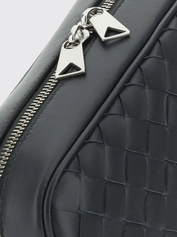 Bottega Veneta Bag Colour