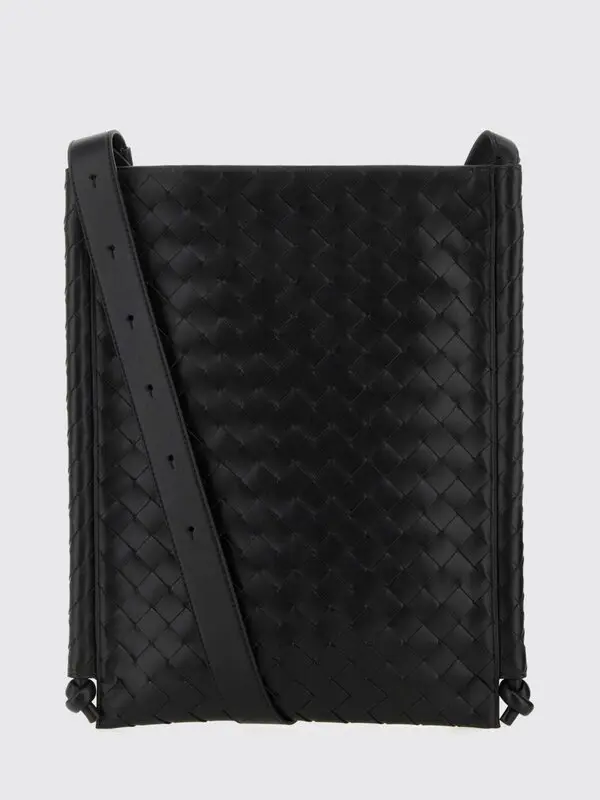 Bottega Veneta Bag Colour
