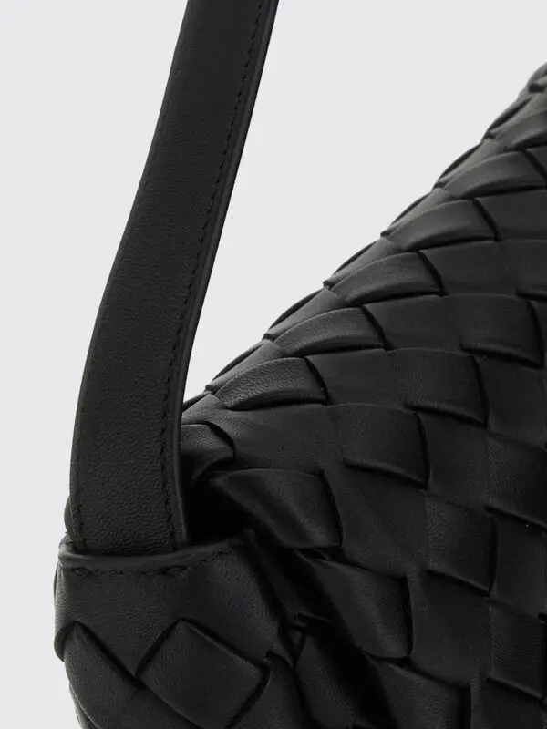 Bottega Veneta Bag Colour