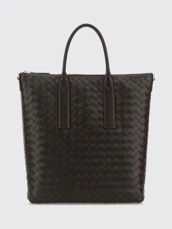Bottega Veneta Bag Colour