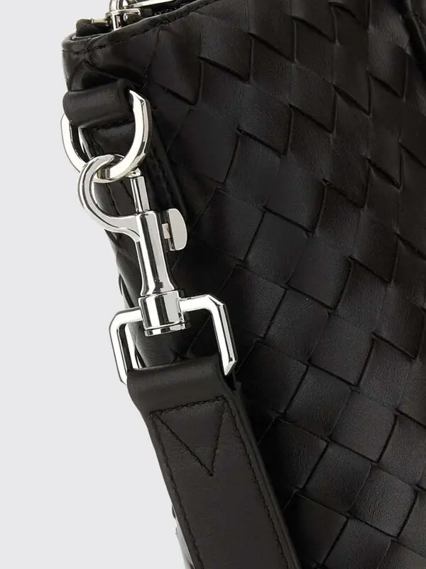 Bottega Veneta Bag Colour
