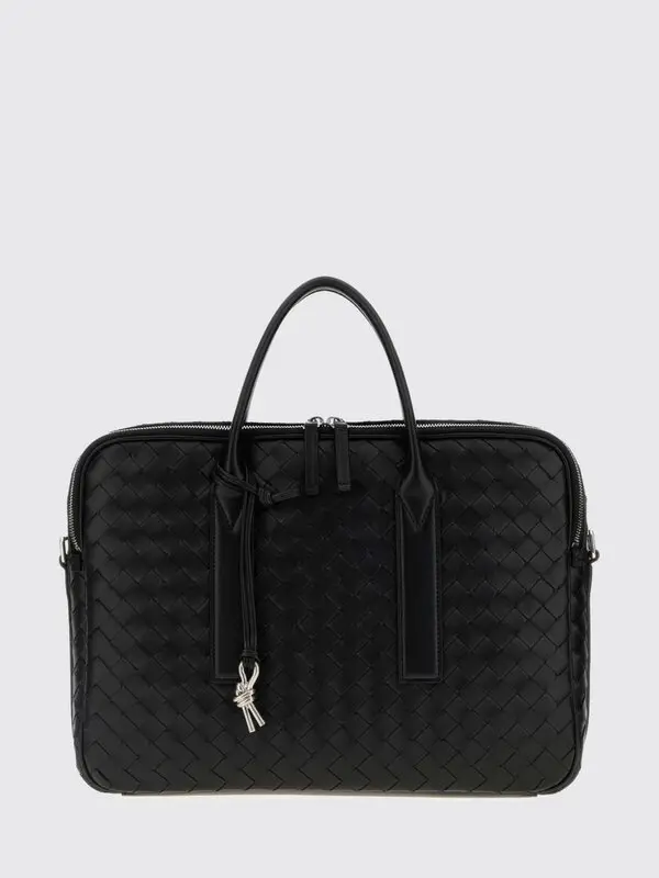 Bottega Veneta Bag Colour
