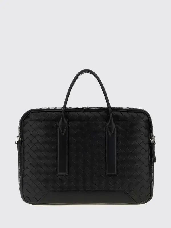 Bottega Veneta Bag Colour