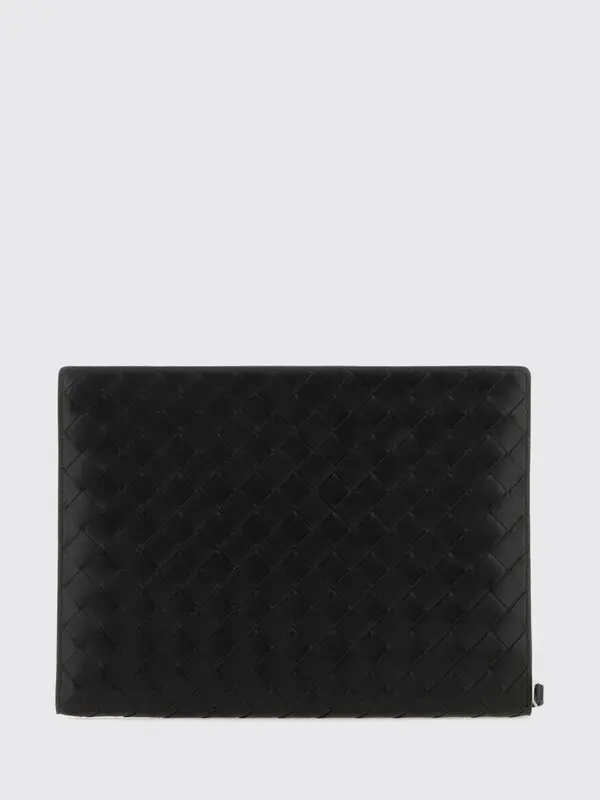 Bottega Veneta Bag Colour