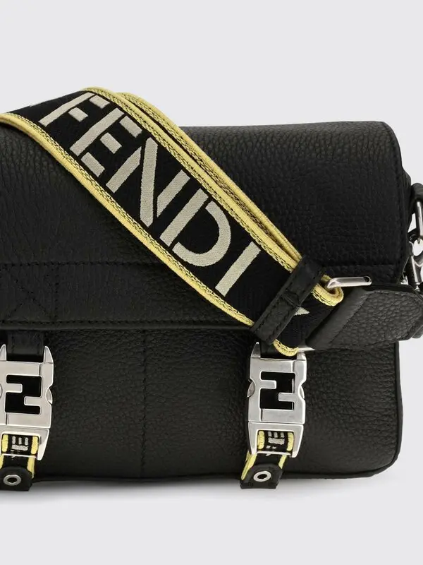 Fendi Bag Colour