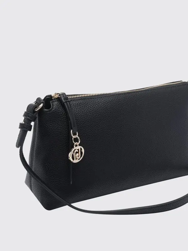 Liu Jo Shoulder Bag Colour - Black
