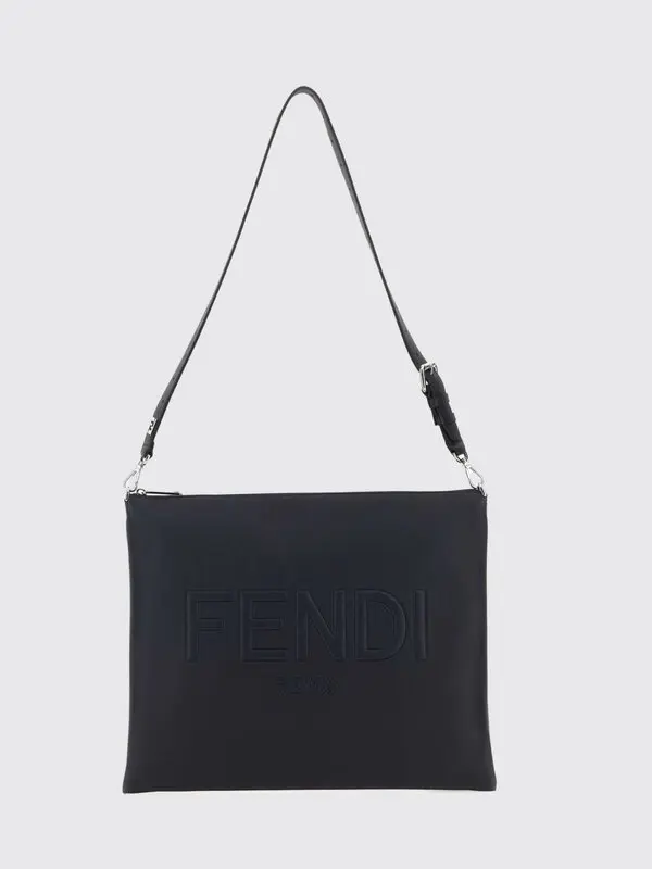 Fendi Bag Colour - Blue