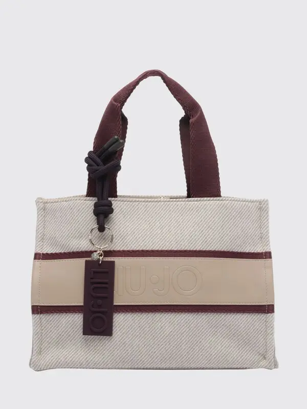Liu Jo Shoulder Bag Colour