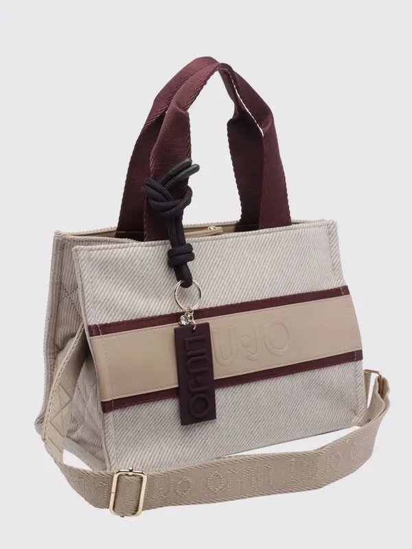 Liu Jo Shoulder Bag Colour