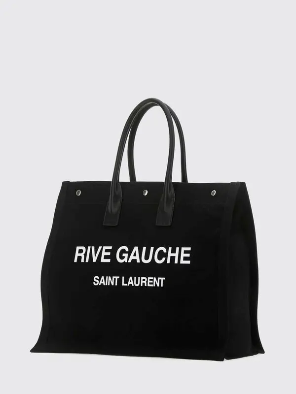 Saint Laurent Bag Colour