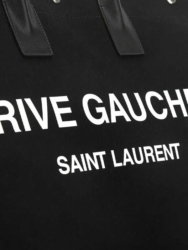 Saint Laurent Bag Colour