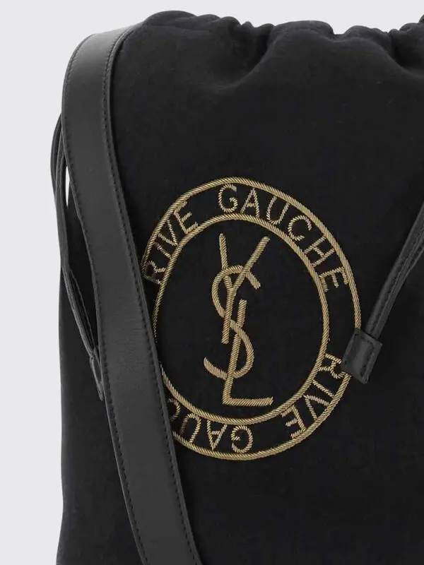 Saint Laurent Bag Colour