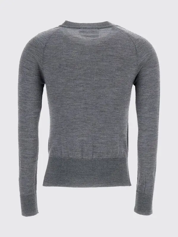 Simone Rocha Jumper Colour