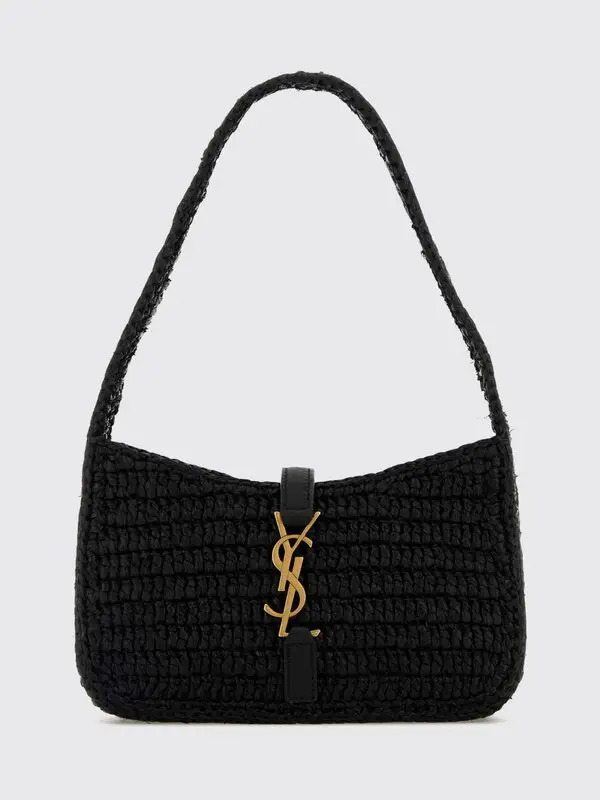 Saint Laurent Handbag Colour